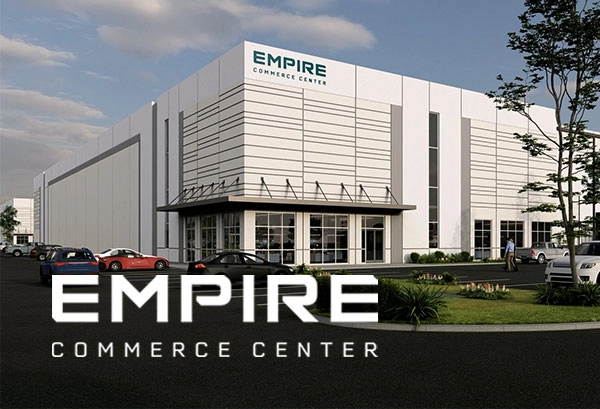 RE BackOffice | Real Estate Marketing Agency